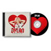 Dylan - Official Store - Shop Exclusive Music & Merch