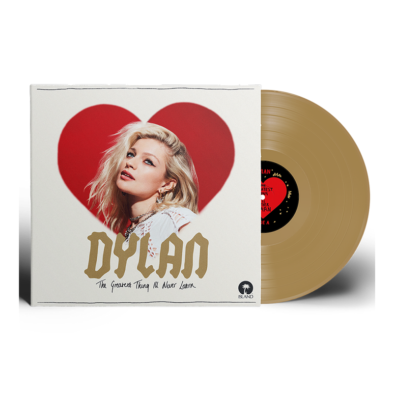 Dylan - Official Store - Shop Exclusive Music & Merch