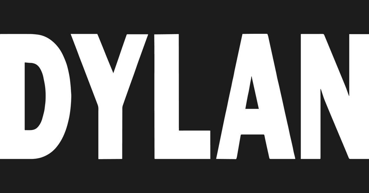 Dylan - Official Store - Shop Exclusive Music & Merch