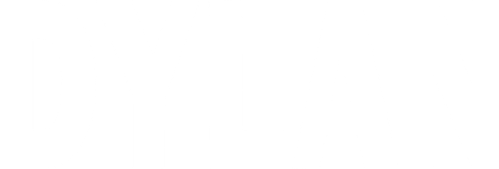 Dylan Official Store Shop Exclusive Music Merch