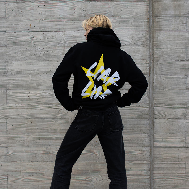 Dylan - Official Store - Shop Exclusive Music & Merch