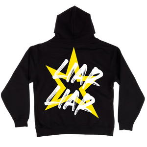 Dylan - Official Store - Shop Exclusive Music & Merch